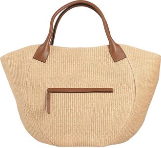 Wandler TASCHEN - Handtaschen auf YOOX.COM