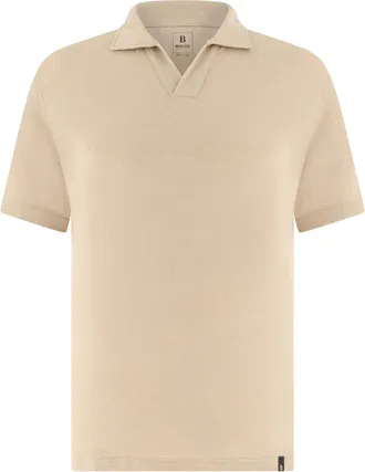 Boggi Milano Poloshirt
