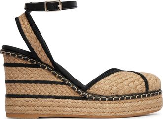 Castaner Sandalen Casta&ntilde;er Charmie/8ED/295 26155 Beige