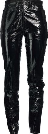 Iceberg HOSEN & R&Ouml;CKE - Hosen auf YOOX.COM