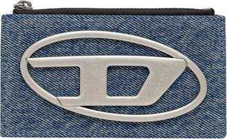 Diesel Damen, Accessories, Blau, ONE SIZEGr&ouml;&szlig;e