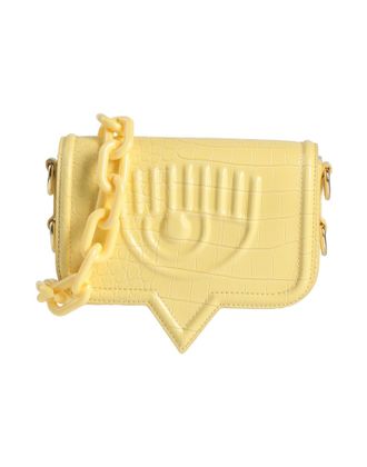 Chiara Ferragni TASCHEN - Umh&auml;ngetasche auf YOOX.COM