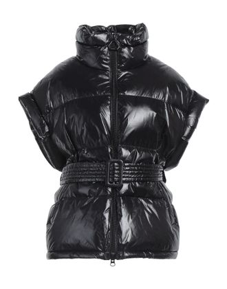 Replum&egrave; JACKEN & M&Auml;NTEL - Pufferjacken & Daunenjacken auf YOOX.COM