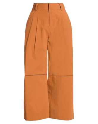 Manila Grace HOSEN & R&Ouml;CKE - Hosen auf YOOX.COM