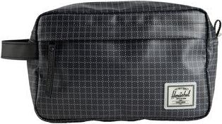 Herschel CHAPTER