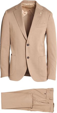 Lardini ANZ&Uuml;GE und CO-ORDS - Anz&uuml;ge auf YOOX.COM