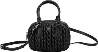 HUGO BOSS Chris 2.0 MA THandle