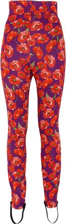 Dolce & Gabbana HOSEN & RÖCKE - Leggings auf YOOX.COM