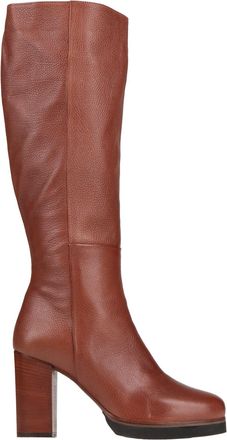 J|D JULIE DEE SCHUHE - Stiefel auf YOOX.COM