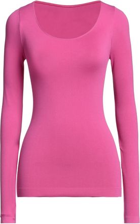 Alessia Santi TOPS - T-shirts auf YOOX.COM