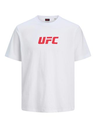 Jack & Jones T-Shirt JCOUFC