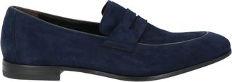 Fabi SCHUHE - Mokassins auf YOOX.COM