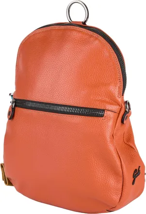 Gabs TASCHEN - Rucks&auml;cke auf YOOX.COM