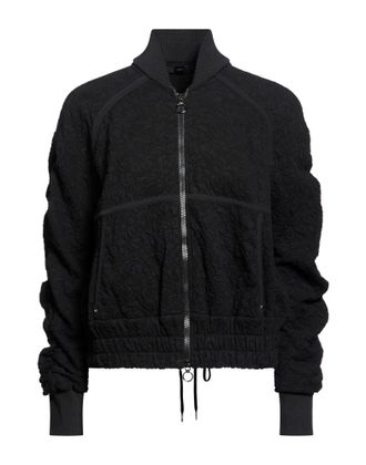 High JACKEN & M&Auml;NTEL - Jacken und Anoraks auf YOOX.COM