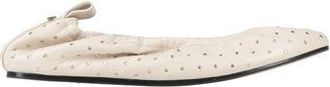 Isabel Marant CHAUSSURES - Ballerines sur YOOX.COM