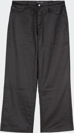 ALIS Jean - Taille 30/32