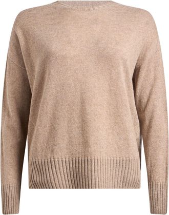 Aragona STRICKWAREN - Pullover auf YOOX.COM