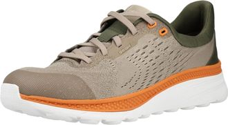 Geox Sneaker