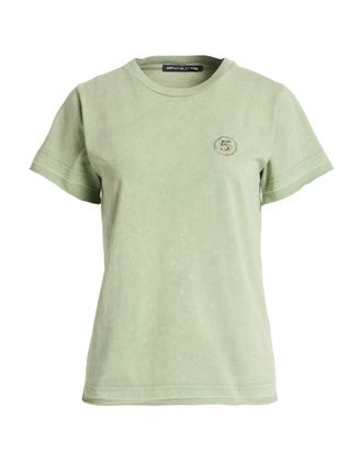 Department Five TOPS - T-shirts auf YOOX.COM
