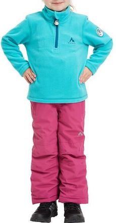 McKinley Kinder Rolli Tibo II