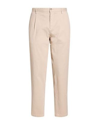 AT.P. CO BAS - Pantalons sur YOOX.COM