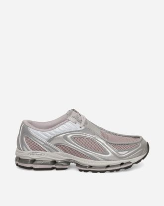 New Balance 1890A Sneakers Truffle Salt / Silver Metallic