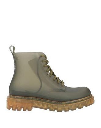 Melissa CHAUSSURES - Bottines sur YOOX.COM