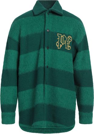 Palm Angels TOPS - Hemden auf YOOX.COM