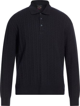 Paul & Shark STRICKWAREN - Pullover auf YOOX.COM