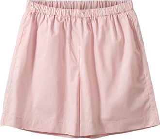 Sofie Schnoor Femme, Shorts, Rose, Taille: 44 FR Short Shorts