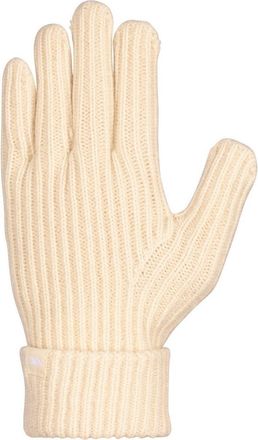 Trespass L-XL TP6759