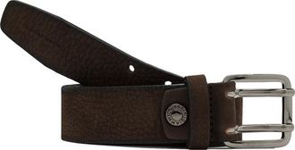Gianni Chiarini LEATHER BELT 3.5 CM