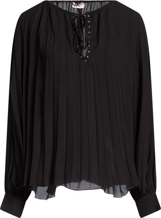 Liu Jo TOPS - Tops auf YOOX.COM