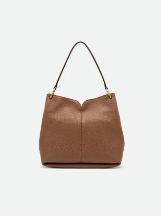 Gianni Chiarini SANDRA