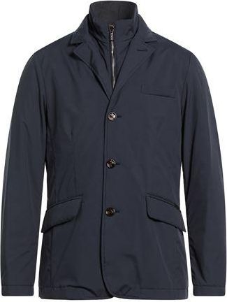 Moorer MANTEAUX - Vestes et blousons sur YOOX.COM