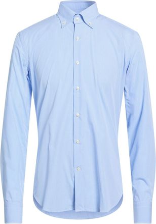 Ghirardelli TOPS - Hemden auf YOOX.COM