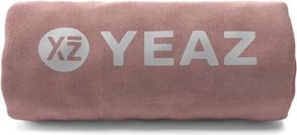 Yeaz Zubeh&ouml;r SOUL MATE