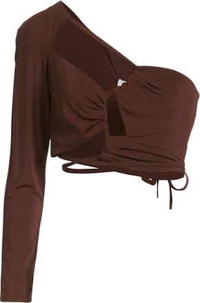 Simona Corsellini TOPS - Tops auf YOOX.COM