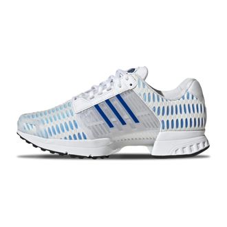 adidas Homme, Sport, Blanc, Taille: 42 2/3 EU Climacool 1 Team Royal Blue