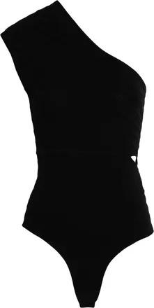 Sandro TOPS - Bodysuits auf YOOX.COM