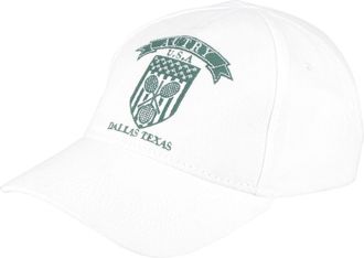 Autry ACCESSOIRES - M&uuml;tzen & H&uuml;te auf YOOX.COM