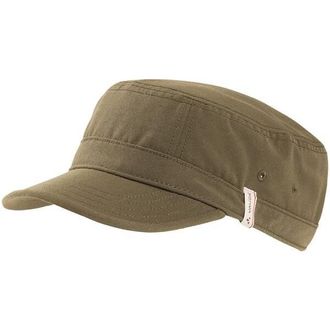 Vaude Herren Cuba Libre Cap III