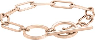 Liebeskind Armband