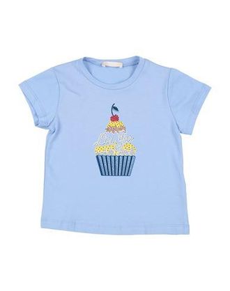 Liu Jo TOPS - T-shirts sur YOOX.COM