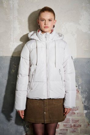 Hailys Steppjacke LS P JK El44enia