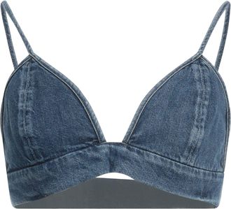 A Gold E TOPS - Tops auf YOOX.COM