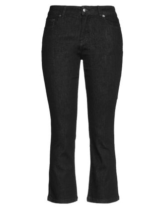 Sun 68 HOSEN & RÖCKE - Jeanshosen auf YOOX.COM