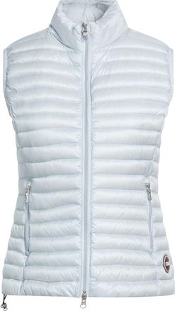 Colmar JACKEN & M&Auml;NTEL - Westen auf YOOX.COM