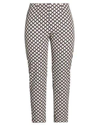 Pantaloni Torino HOSEN & R&Ouml;CKE - Hosen auf YOOX.COM
