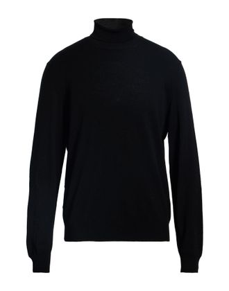 Base Milano STRICKWAREN - Rollkragenpullover auf YOOX.COM